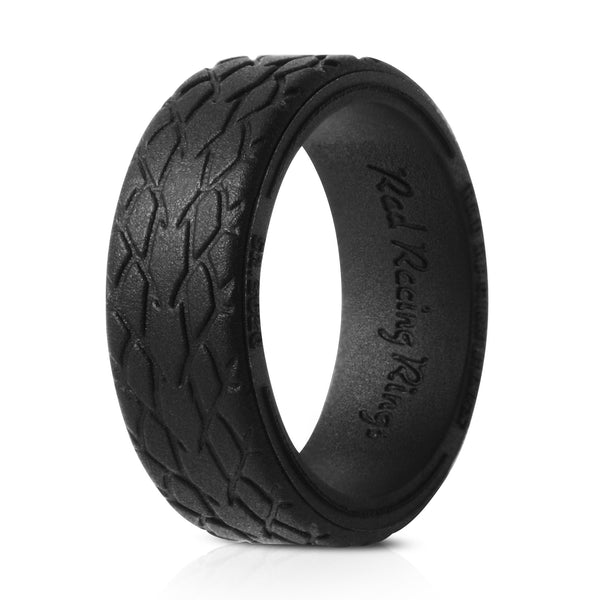 Burnout – Rad Racing Rings