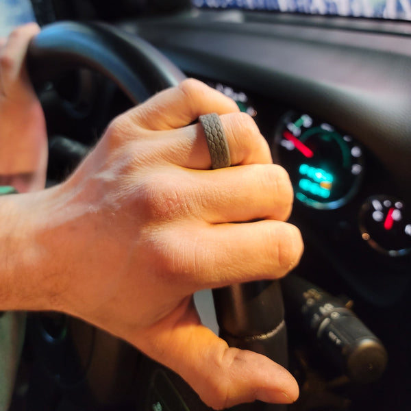 Silverstone – Rad Racing Rings